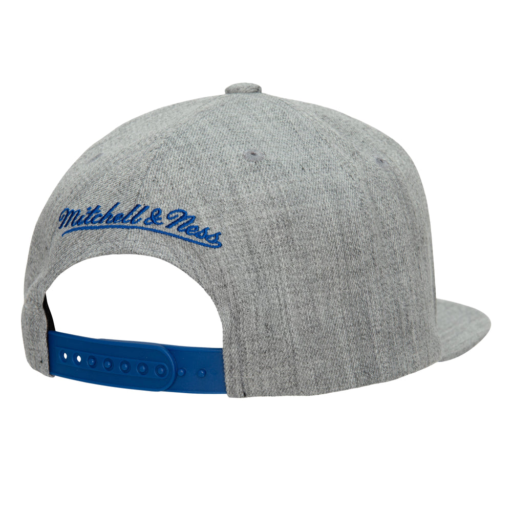 REBAJAS GORRAS | Mitchell & Ness México