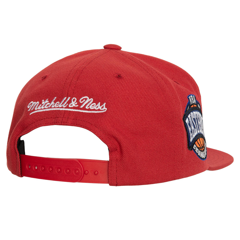 REBAJAS GORRAS | Mitchell & Ness México