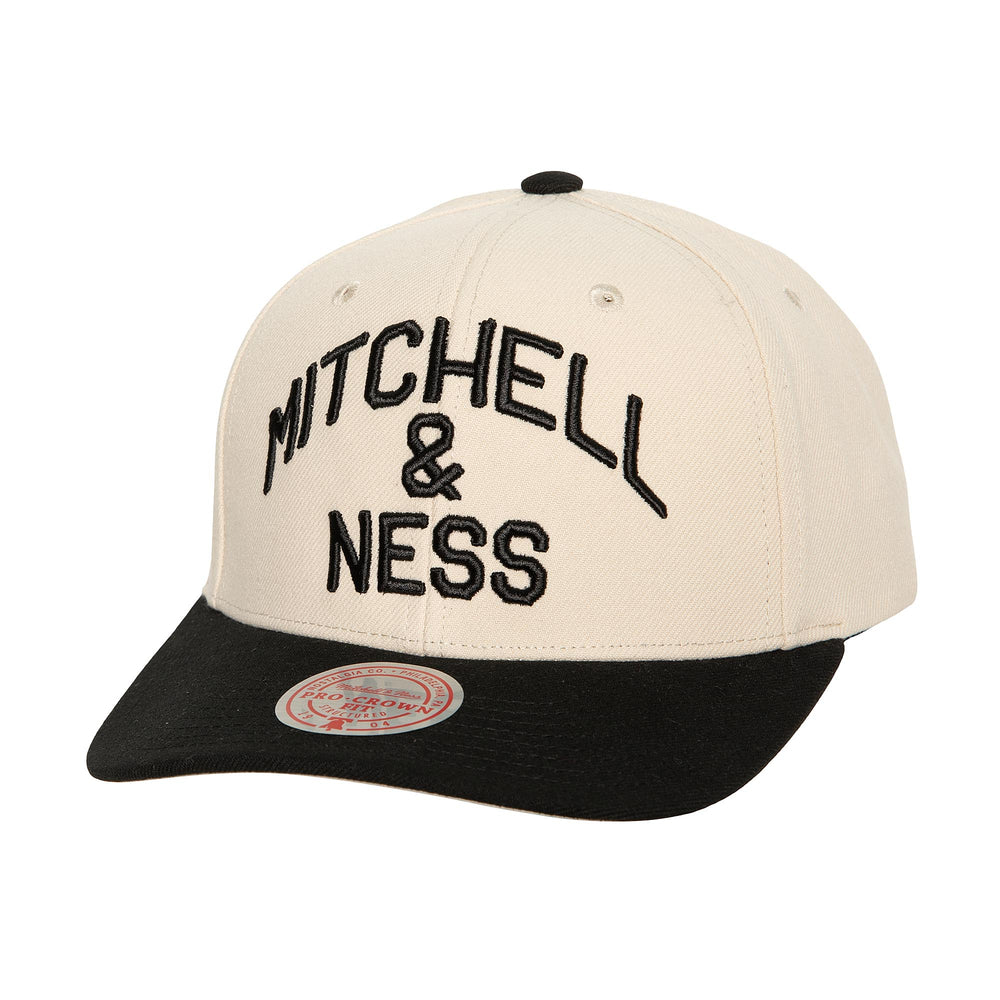 Productos | Mitchell & Ness México