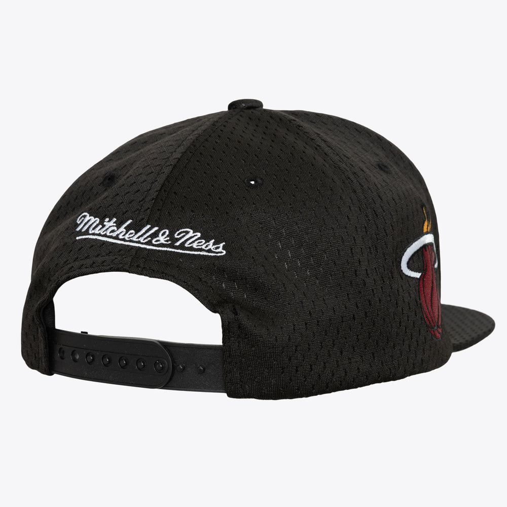 Guía Tallas de Gorra | Mitchell & Ness México